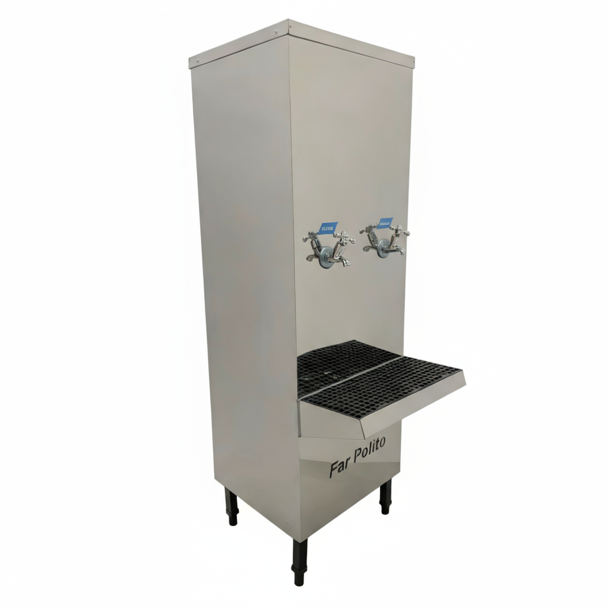 Bebedouro Bio 25